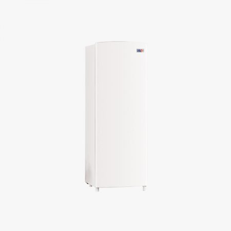 Top Mount Refrigerator 176L – FREGO Air-Conditioning & Home Appliances