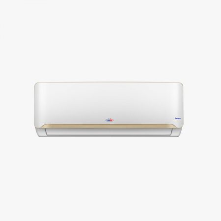Split AC Galaxy 28000 (Btu/H) – FREGO Air-Conditioning & Home Appliances
