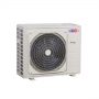 Split AC Galaxy 28000 (Btu/H) – FREGO Air-Conditioning & Home Appliances