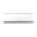 Split AC Super Turbo 18000 (Btu/H) Inverter & WiFi – FREGO Air ...