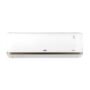 Split AC Super Turbo 18000 (Btu/H) Inverter & WiFi – FREGO Air ...
