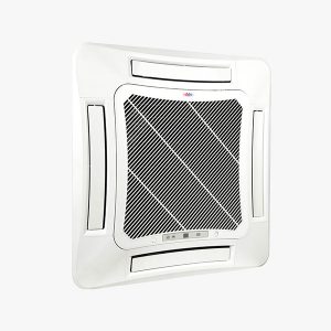 Cassette AC RA 30800 (Btu/H) – FREGO Air-Conditioning & Home Appliances