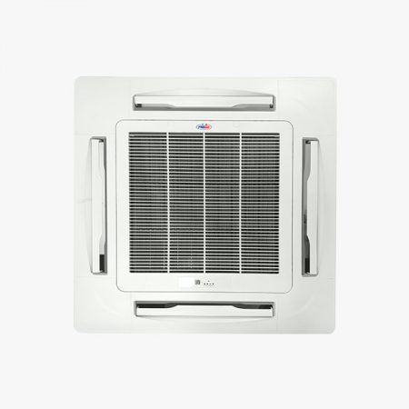 Cassette AC RA 30800 (Btu/H) – FREGO Air-Conditioning & Home Appliances