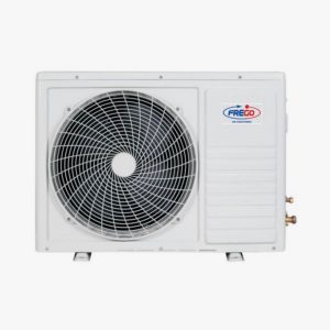 Cassette AC RA 30800 (Btu/H) – FREGO Air-Conditioning & Home Appliances
