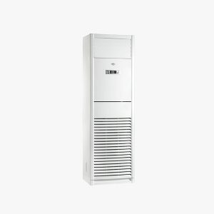 Floor-Standing AC 48000 (Btu/H) – FREGO Air-Conditioning & Home Appliances