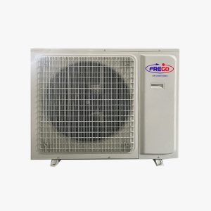 Split AC Regal 18000 (Btu/H) – FREGO Air-Conditioning & Home Appliances